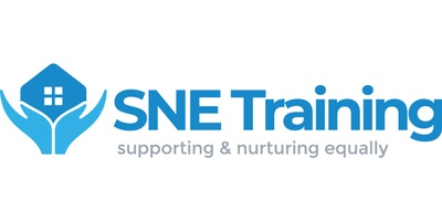 Expert Care Training for Homecare Professionals